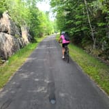 Mesabi Trail, Minnesota - 54 Reviews, Map | AllTrails