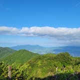 Mount Kintoki - Kintoki Shrine, Kanagawa, Japan - 174 Reviews, Map ...