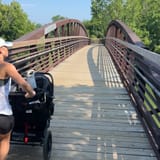 Murfreesboro Greenway System , Tennessee - 834 Reviews, Map | AllTrails