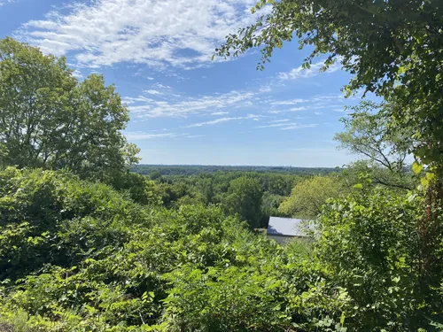 Best Hikes and Trails in Riley Lake Park | AllTrails