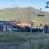 Thunderhead Hiking Trail, Colorado - 780 Reviews, Map | AllTrails