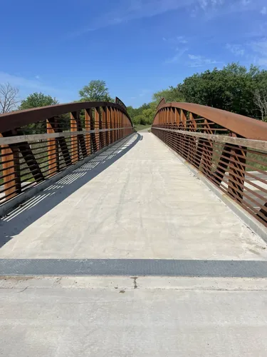 Best Hikes and Trails in Riley Lake Park | AllTrails