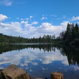 Jenks Lake Trail, California - 848 Reviews, Map | AllTrails