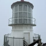 Point Reyes Lighthouse Visitor Center Trail, California - 637 Reviews ...