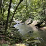 Prettyboy Reservoir Dam, Maryland - 705 Reviews, Map | AllTrails