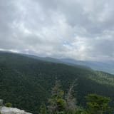 Imp Trail, New Hampshire - 392 Reviews, Map | AllTrails