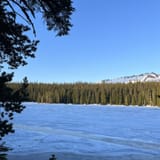 Yoran Lake Trail, Oregon - 72 Reviews, Map | AllTrails