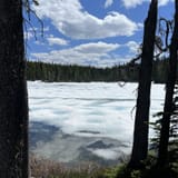 Yoran Lake Trail, Oregon - 72 Reviews, Map | AllTrails