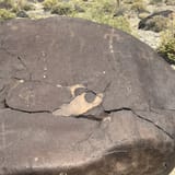 Grimes Point Petroglyphs, Nevada - 72 Reviews, Map | AllTrails