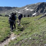 Elk Park Train Stop to Needleton, Colorado - 67 Reviews, Map | AllTrails