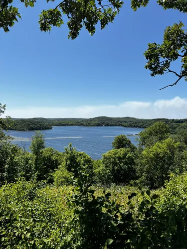 Best Hikes and Trails in Maplewood State Park | AllTrails