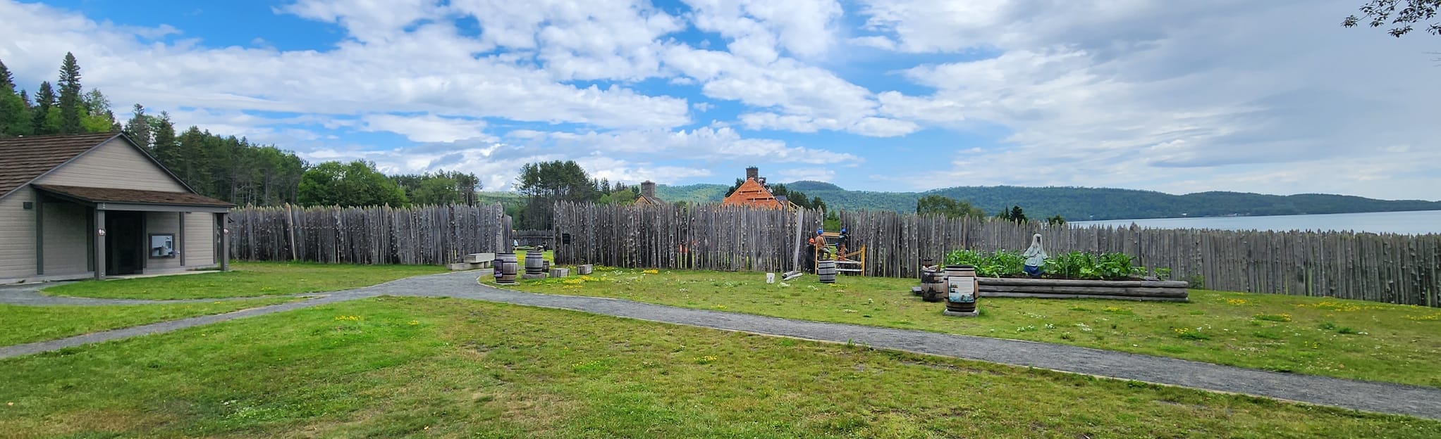 Mount Rose: 66 Reviews, Map - Minnesota | AllTrails