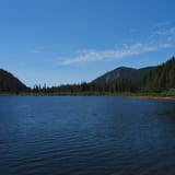 Linton Lake Trail, Oregon - 224 Reviews, Map | AllTrails