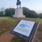 Johnny Reb Trail, Pennsylvania - 535 Reviews, Map | AllTrails