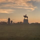 Johnny Reb Trail, Pennsylvania - 535 Reviews, Map | AllTrails