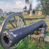 Johnny Reb Trail, Pennsylvania - 535 Reviews, Map | AllTrails