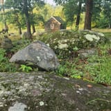 Johnny Reb Trail, Pennsylvania - 535 Reviews, Map | AllTrails