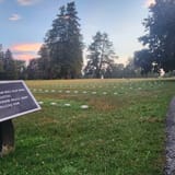 Johnny Reb Trail, Pennsylvania - 535 Reviews, Map | AllTrails