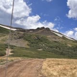 Bachelor Historic OHV Loop, Colorado - 156 Reviews, Map | AllTrails
