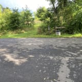 Tyler State Park Trail, Pennsylvania - 1,492 Reviews, Map | AllTrails