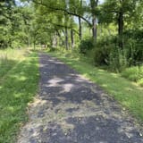Tyler State Park Trail, Pennsylvania - 1,524 Reviews, Map | AllTrails