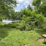 Tyler State Park Trail, Pennsylvania - 1,545 Reviews, Map | AllTrails