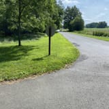 Tyler State Park Trail, Pennsylvania - 1,545 Reviews, Map | AllTrails