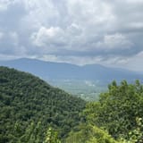 Prospect Rock Trail, Vermont - 815 Reviews, Map | AllTrails