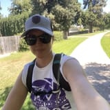 Merced Bike Path, California - 142 Reviews, Map | AllTrails