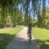 Merced Bike Path, California - 142 Reviews, Map | AllTrails