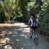 Merced Bike Path, California - 142 Reviews, Map | AllTrails