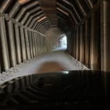 Old Stage Road, Colorado - 320 Reviews, Map | AllTrails