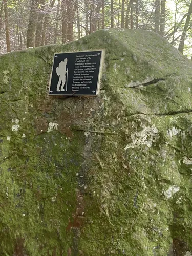 Best Hikes and Trails in Signal Point Park | AllTrails