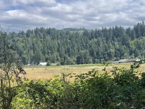 2023 Best Partially Paved Trails in Orting | AllTrails 2023 Best Partially Paved Trails in Orting | AllTrails
