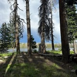 Grandaddy Basin Loop, Utah - 72 Reviews, Map | AllTrails