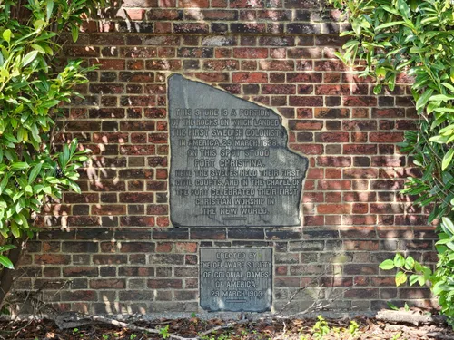 Best Hikes and Trails in Fort Christina Park | AllTrails