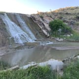 Johnny Behind the Rocks Trail, Wyoming - 75 Reviews, Map | AllTrails