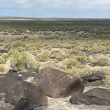 Grimes Point Petroglyphs, Nevada - 72 Reviews, Map | AllTrails