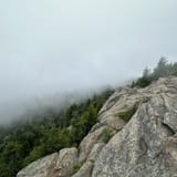 Crane Mountain Loop Hike, New York - 1,258 Reviews, Map | AllTrails