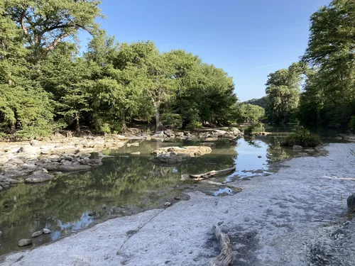 2023 Best Horseback Riding Trails in Spring Branch | AllTrails