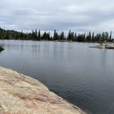 Blue Lake Trail, Idaho - 413 Reviews, Map | AllTrails