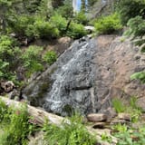 Blue Lake Trail, Idaho - 422 Reviews, Map | AllTrails