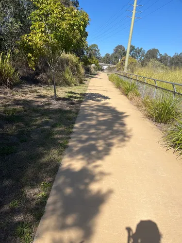 2023 Best Trails, Walks, and Paths in Esk | AllTrails