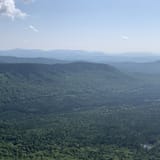 Magalloway Mountain, New Hampshire - 406 Reviews, Map | AllTrails