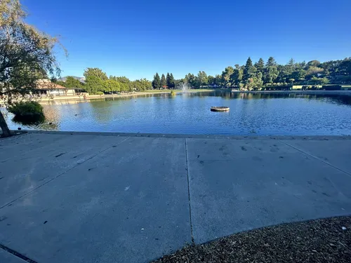 Best Hikes and Trails in Heather Farm Park | AllTrails