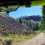 Colockum Road, Washington - 23 Reviews, Map | AllTrails