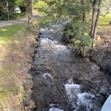 Taggerty River Lookout Loop, Victoria, Australia - 67 Reviews, Map ...