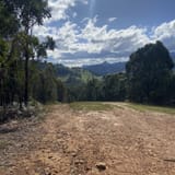 Taggerty River Lookout Loop, Victoria, Australia - 67 Reviews, Map ...
