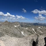 Mount Blue Sky Scenic Byway, Colorado - 366 Reviews, Map | AllTrails