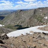 Mount Blue Sky Scenic Byway, Colorado - 366 Reviews, Map | AllTrails